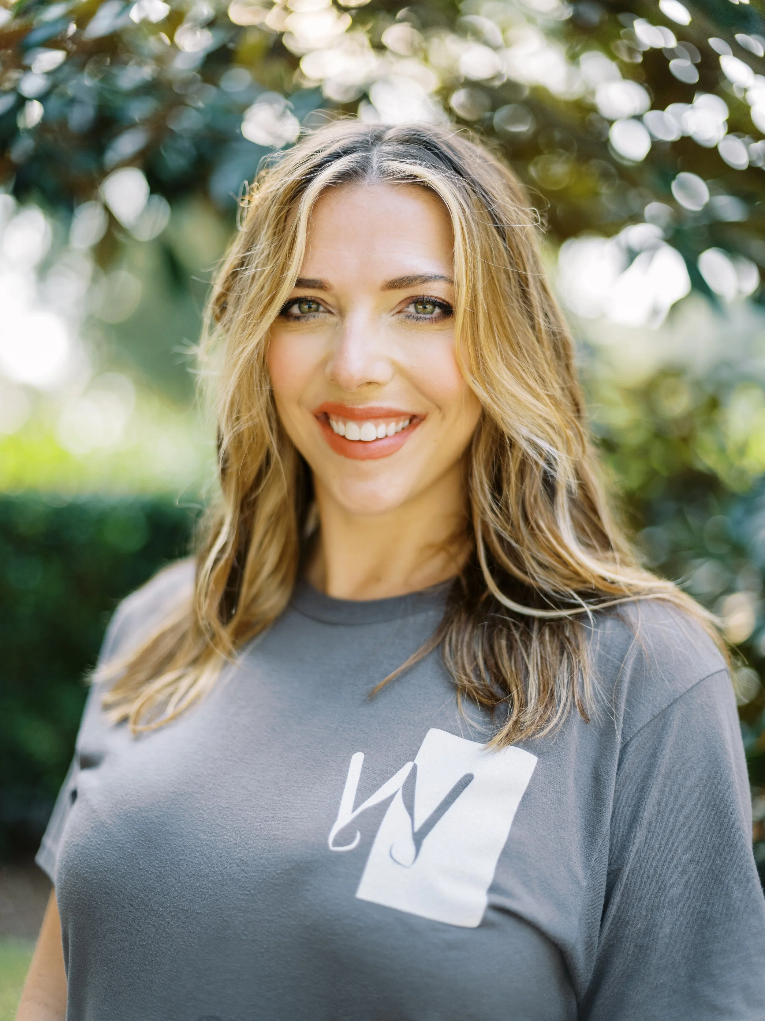 Foundation & Structural Repair Experts - Meet the Team | Wolfe - Wolfe ...