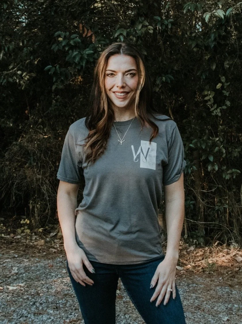 Foundation & Structural Repair Experts - Meet the Team - Wolfe ...