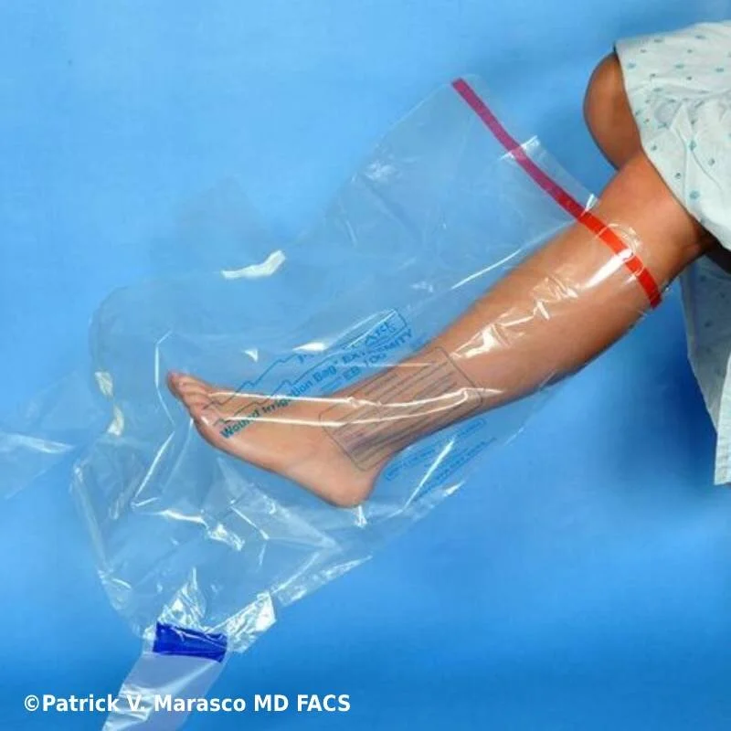 Product Page Member (Copy) — Pulse Care Medical