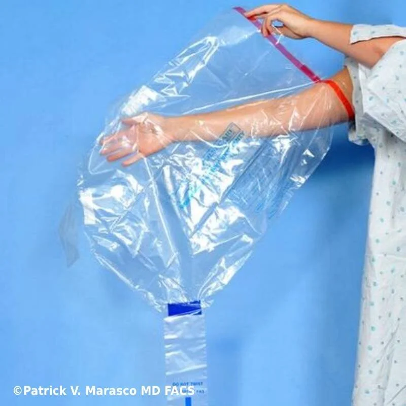 Product Page Member (Copy) — Pulse Care Medical