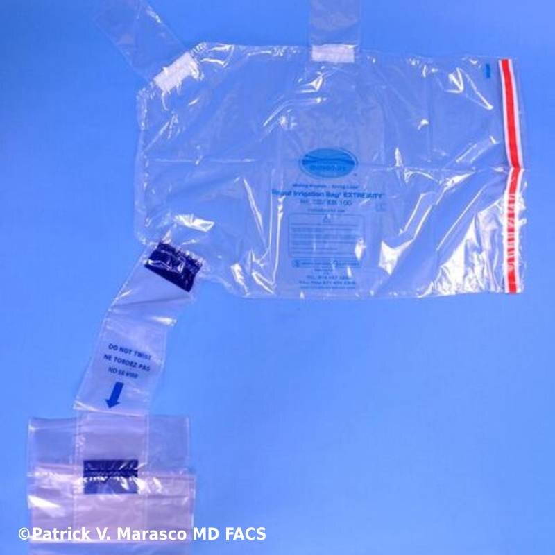 Product Page Member (Copy) — Pulse Care Medical