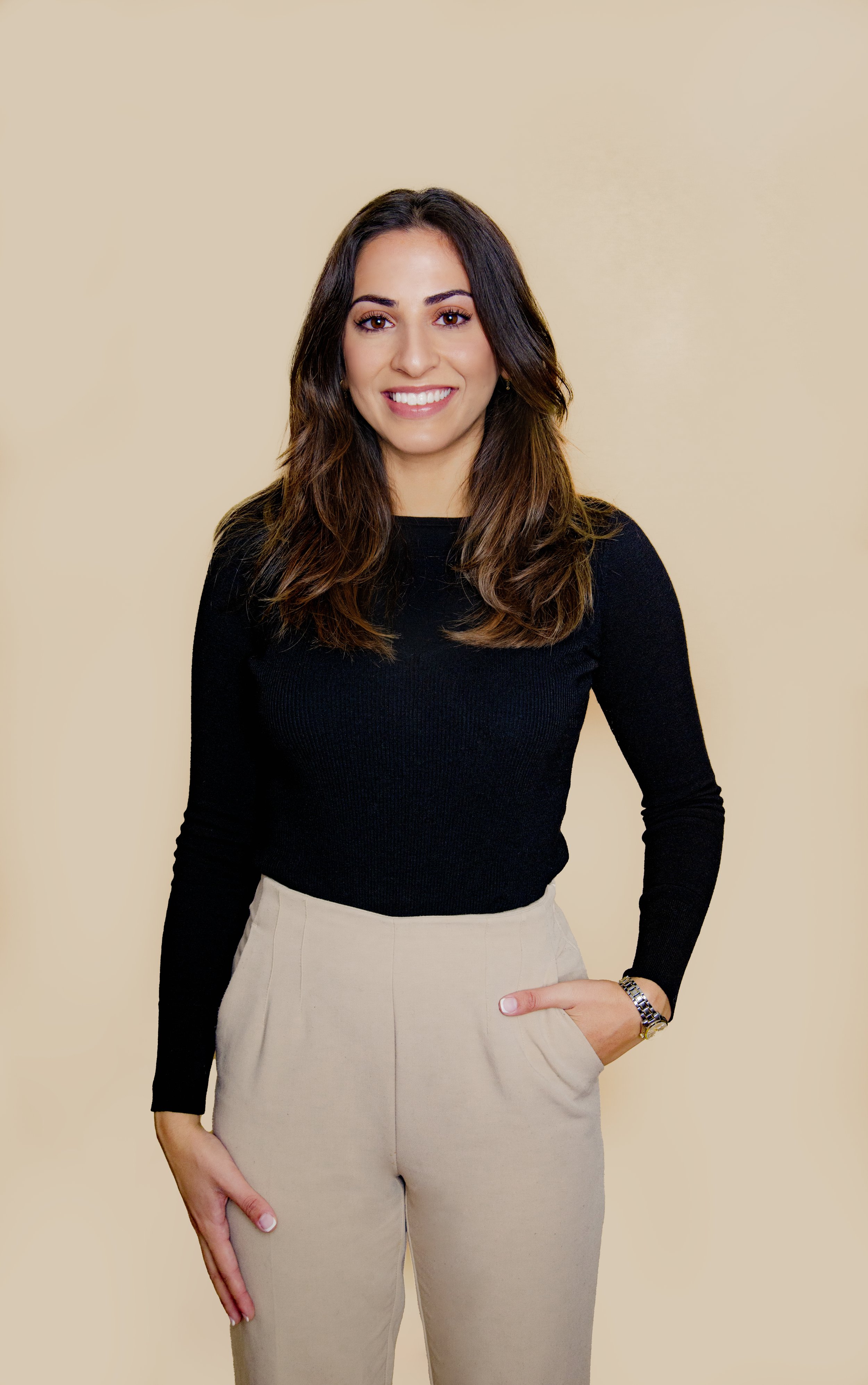 Page - Bellefleur Légal