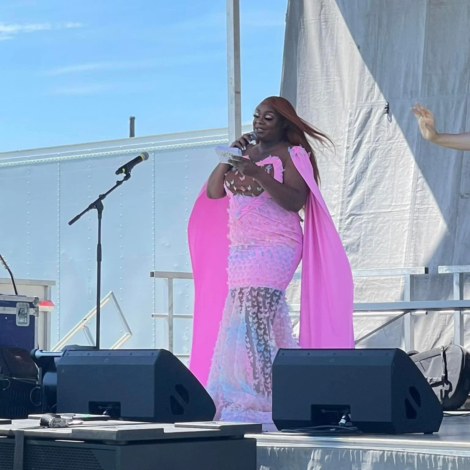 Leadership — Sisters PGH