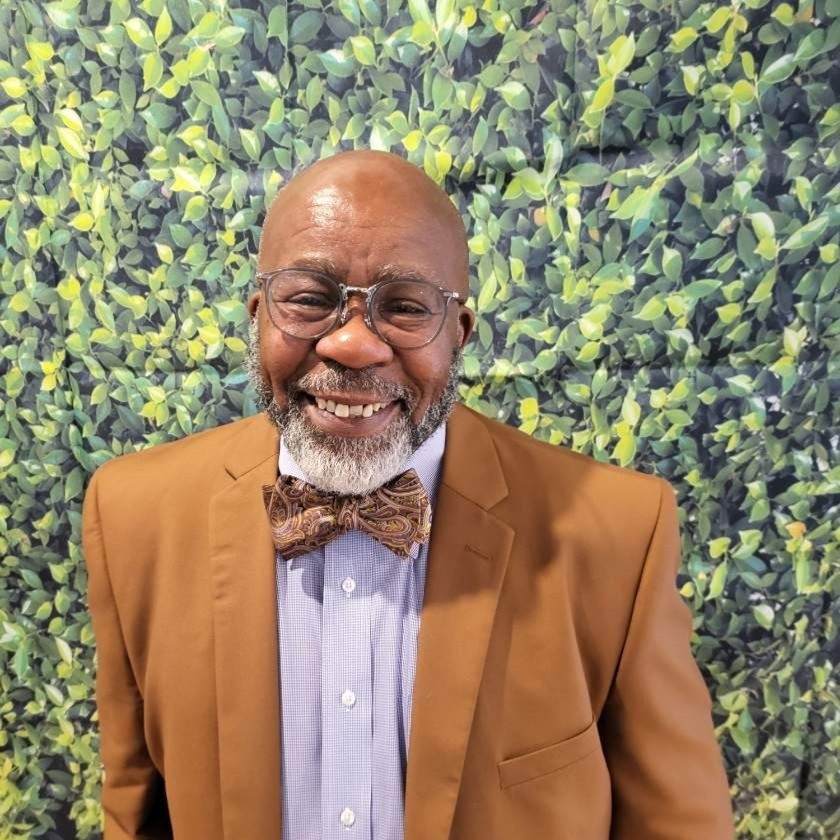 Leadership — Sisters PGH