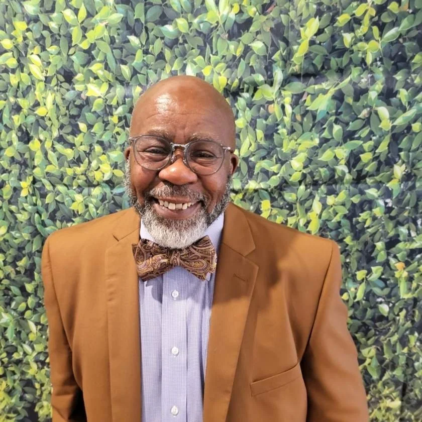 Leadership — Sisters PGH