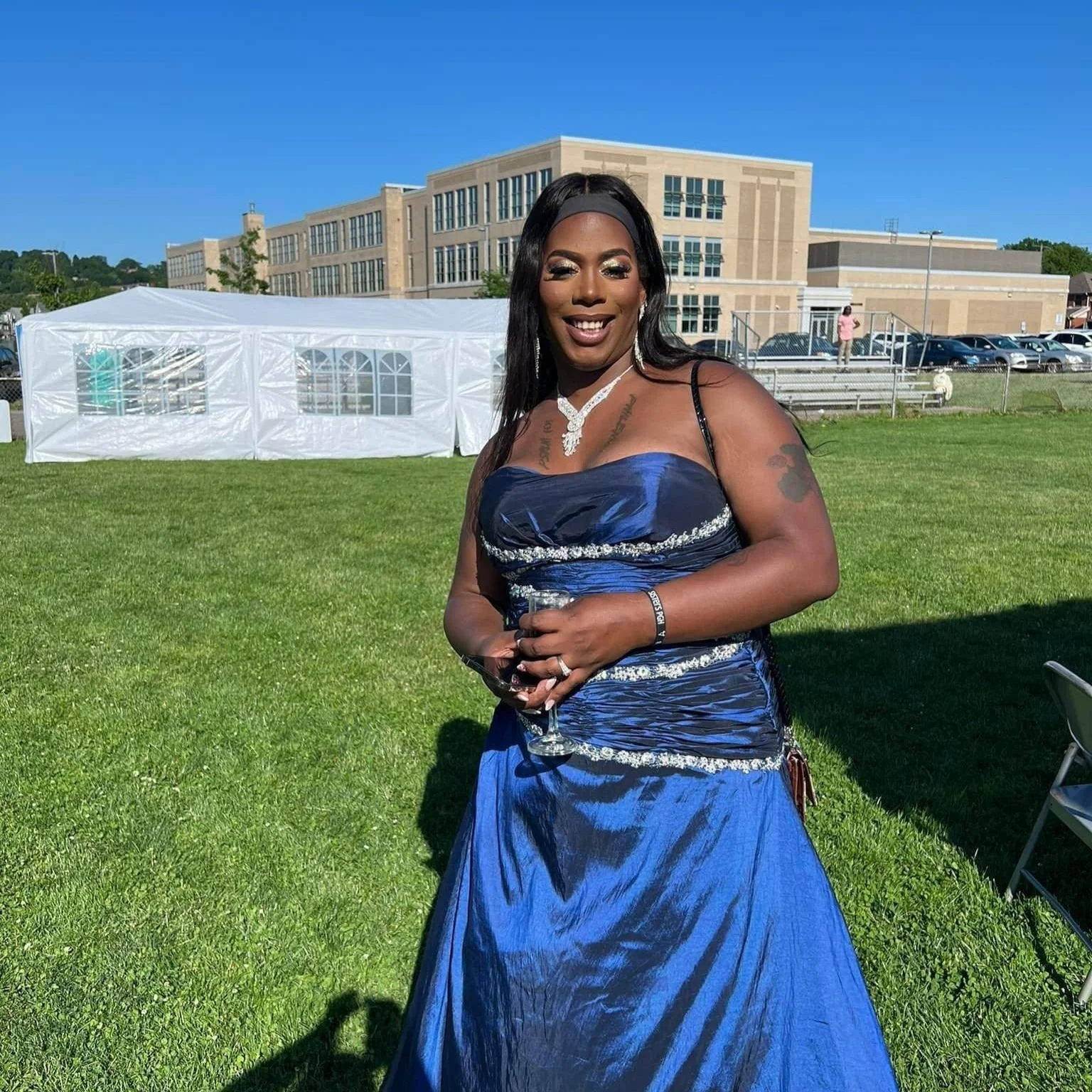 Leadership — Sisters PGH