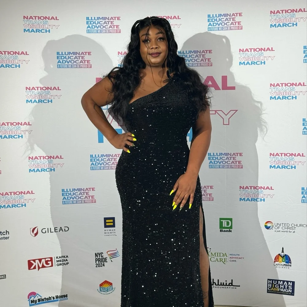 Leadership — Sisters PGH