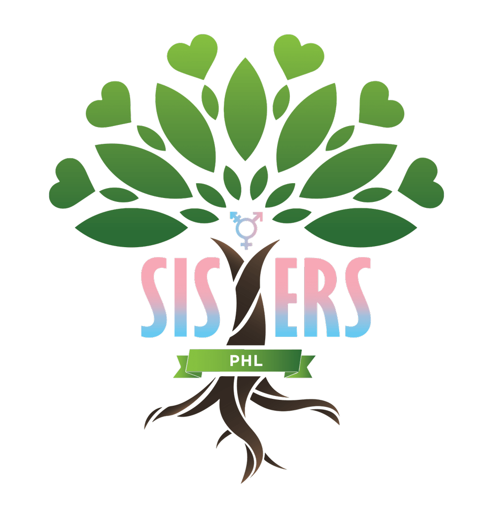 About — Sisters PGH