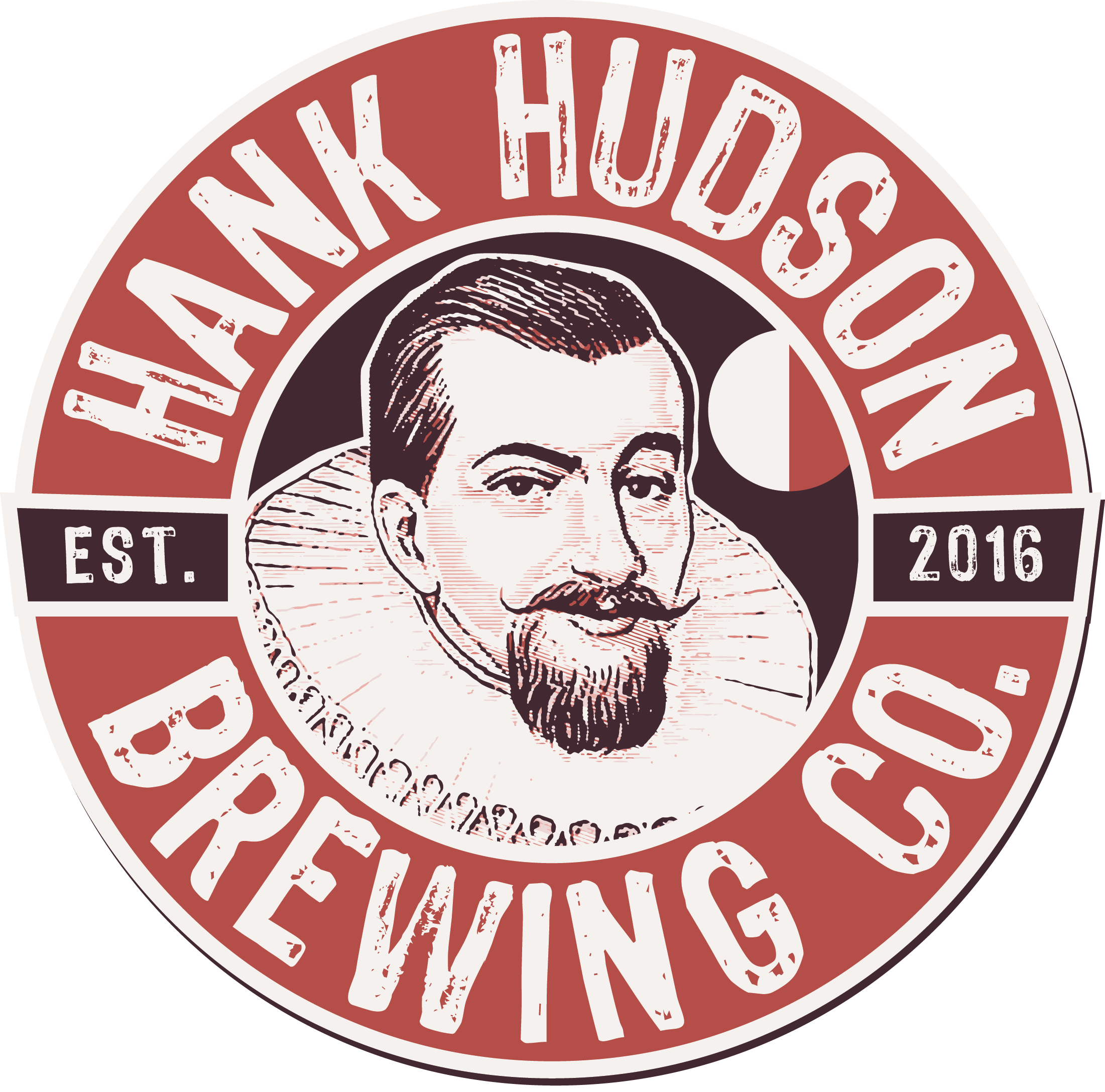 Hank Hudson Brewing Co Pub Food hank-hudson-brewing-co-pub-food