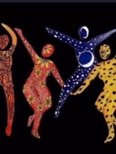 Mandala Yoga Center for Healing Arts