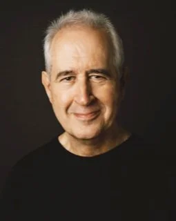 Mandala Yoga Center for Healing Arts