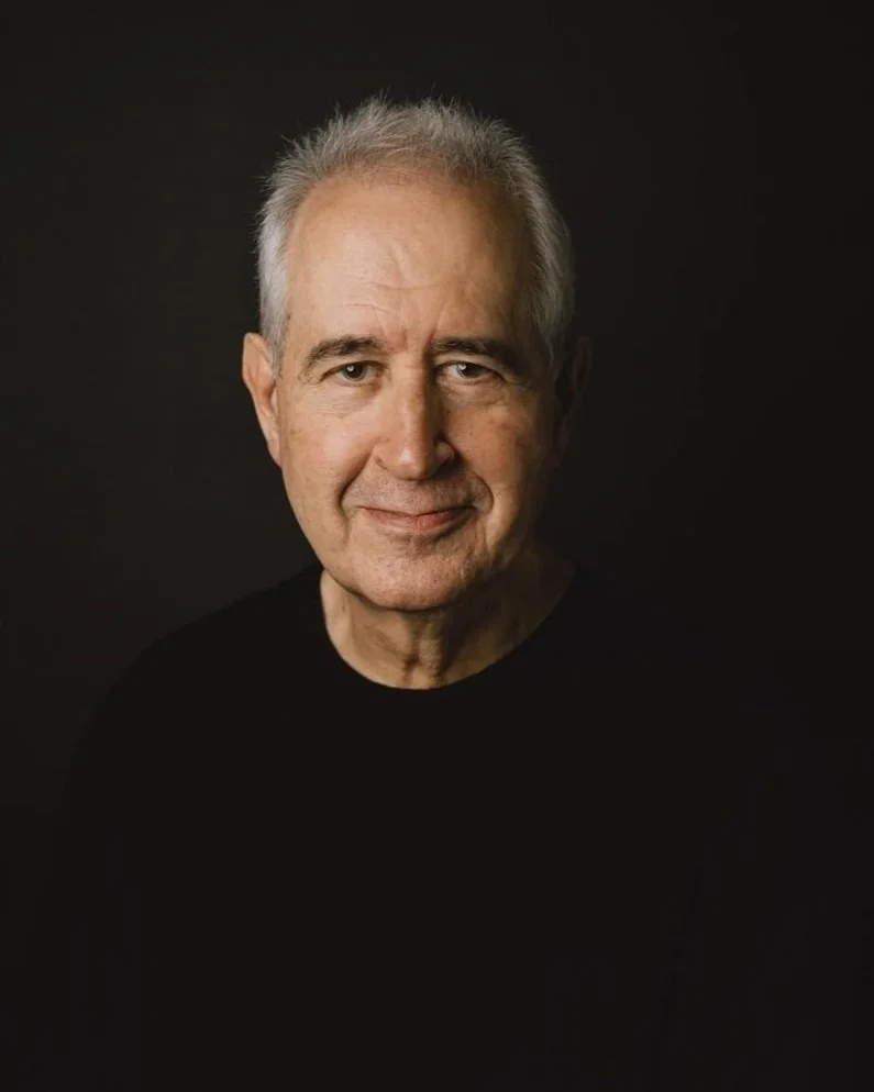 Mandala Yoga Center for Healing Arts