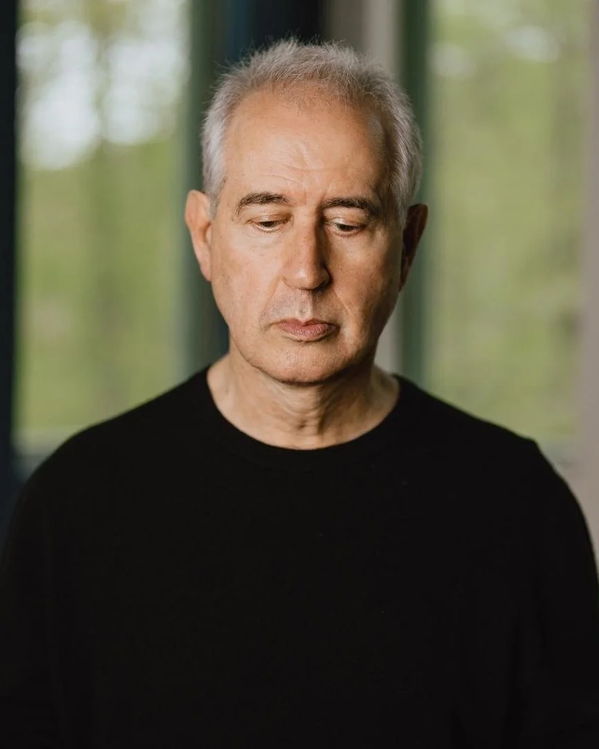 Mandala Yoga Center for Healing Arts