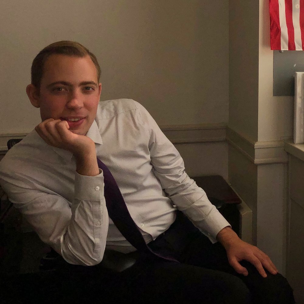 Board of Directors — Lesbian, Gay, Bisexual and Transgender ...