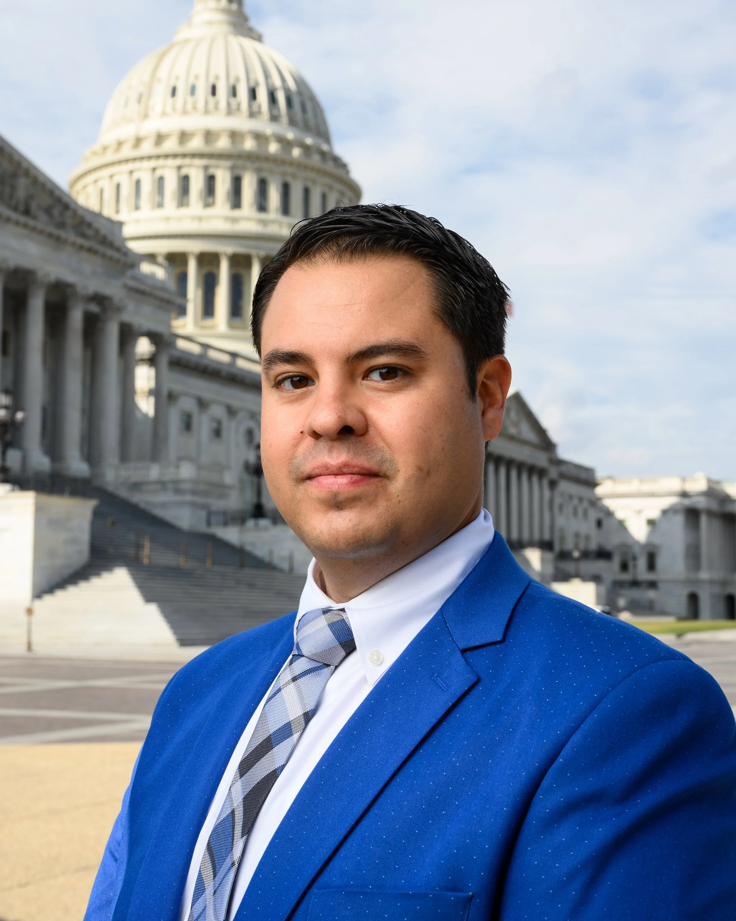 Board of Directors — Lesbian, Gay, Bisexual and Transgender ...