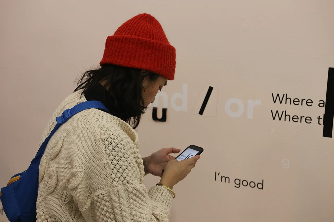 Invisible Synonyms Amplify Arts invisible-synonyms-amplify-arts