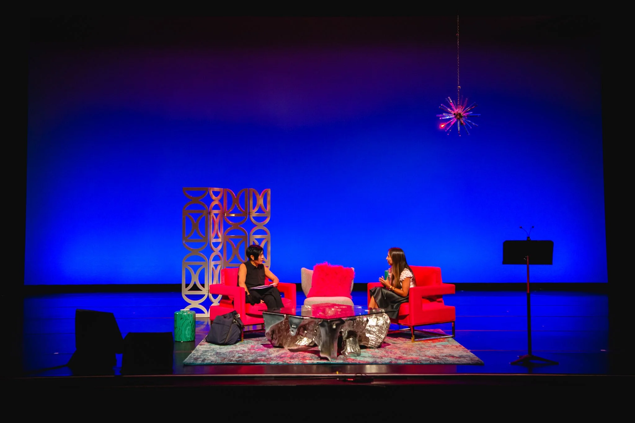 Open Calls — Amplify Arts