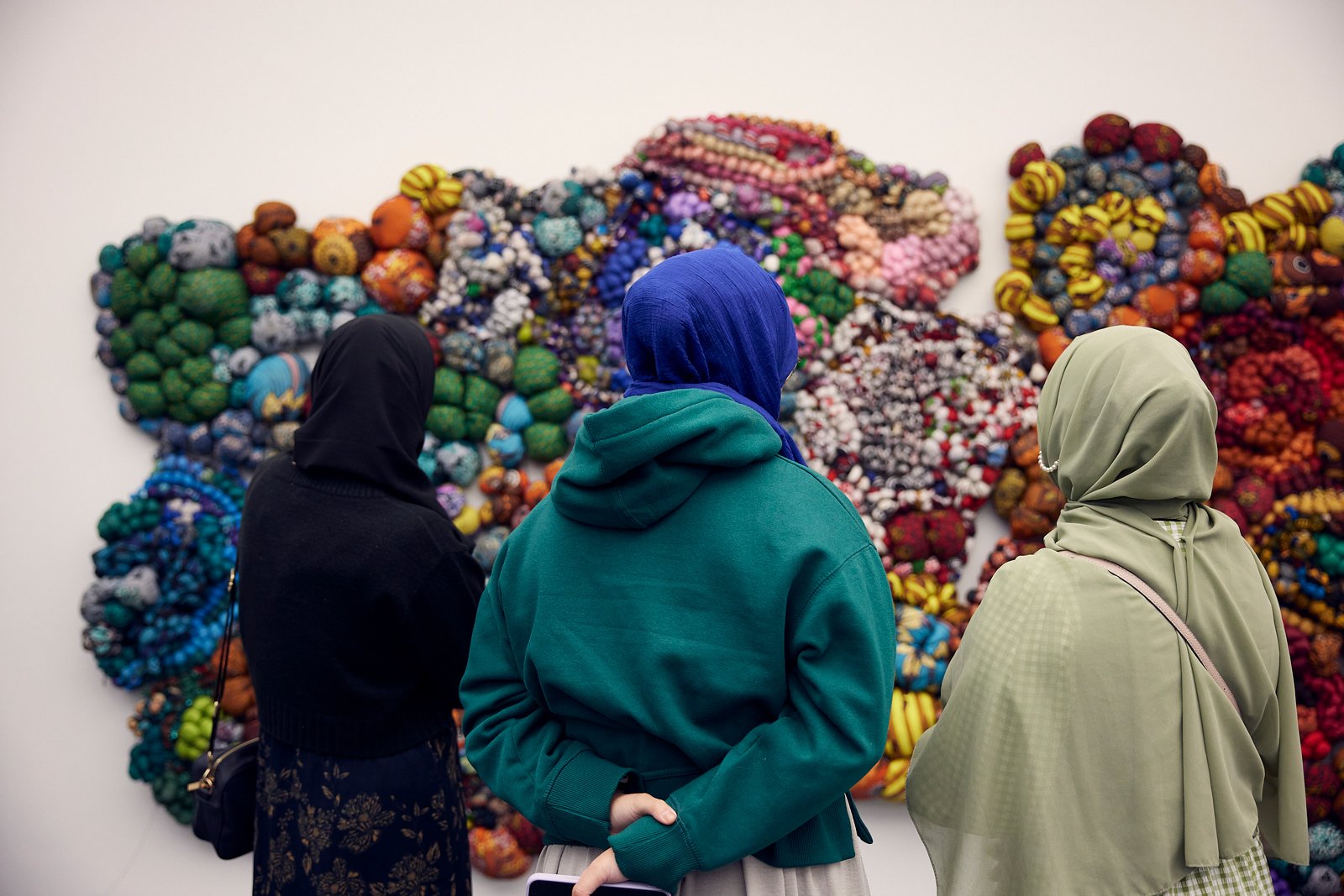 Open Calls — Amplify Arts