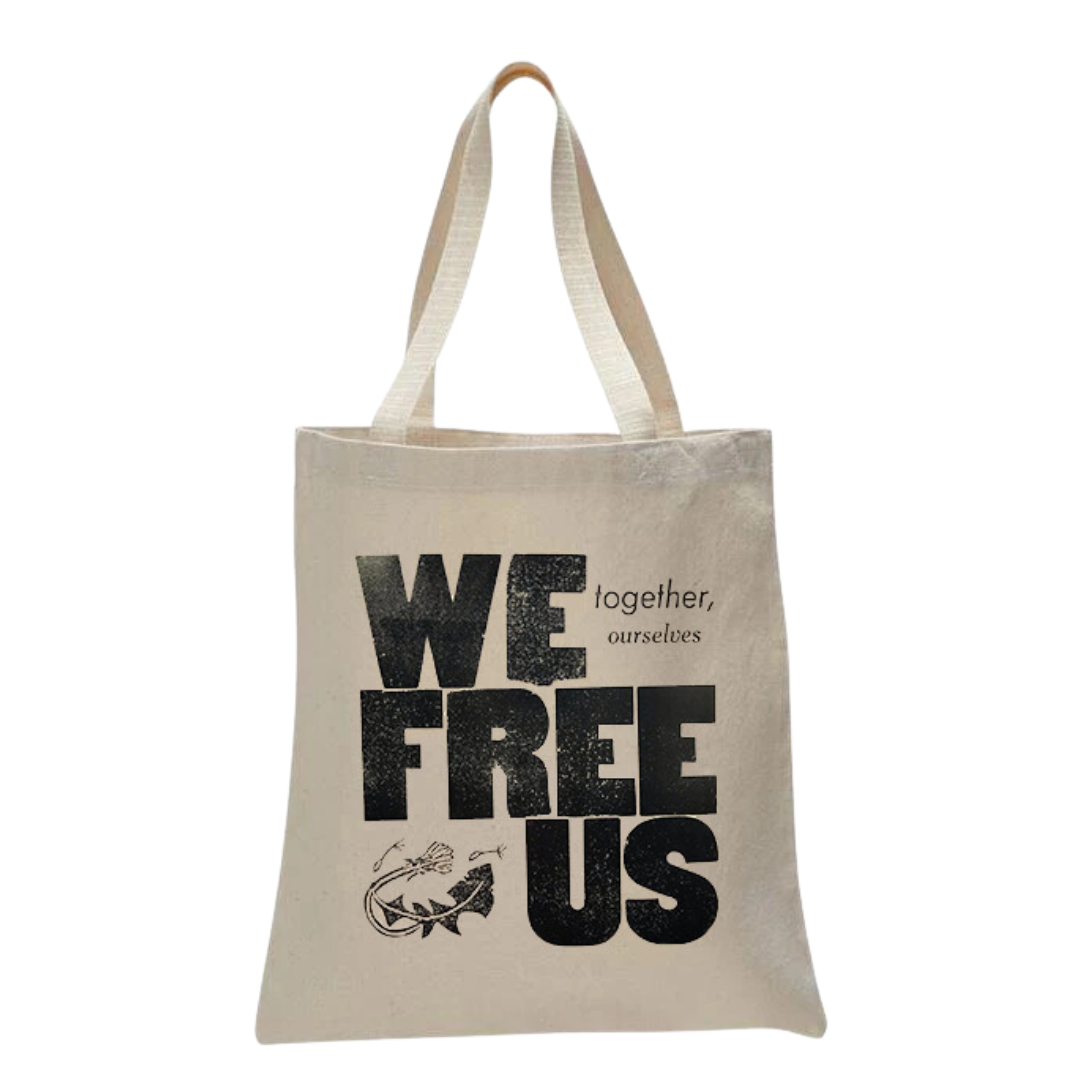 Support — Amplify Arts