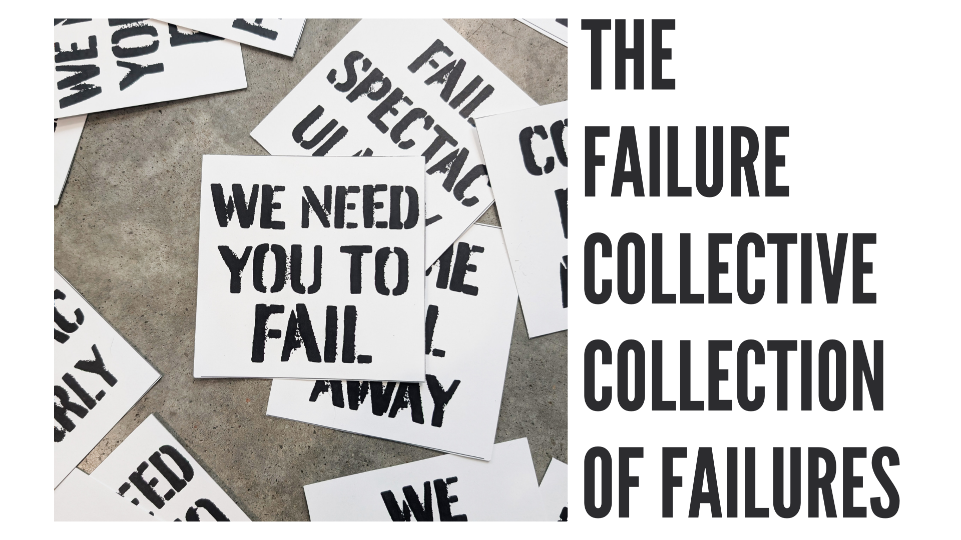 News & Events — Amplify Arts