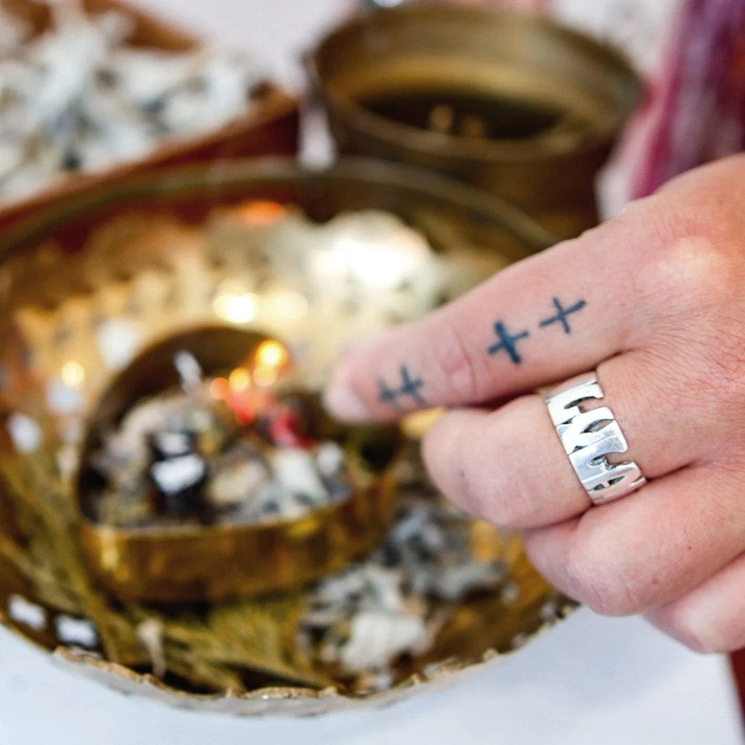 Support — Amplify Arts