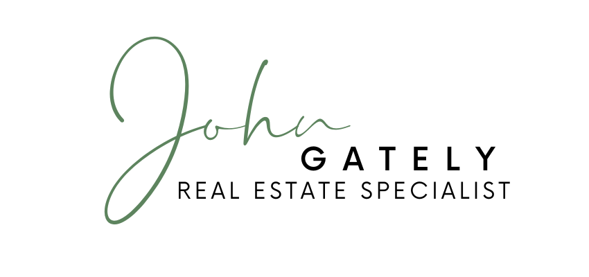 Meet the Team — Agave Real Estate Group