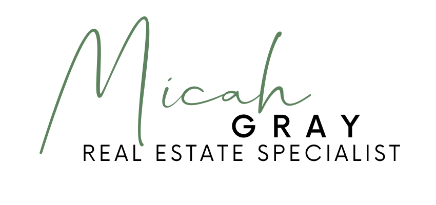 Meet the Team — Agave Real Estate Group