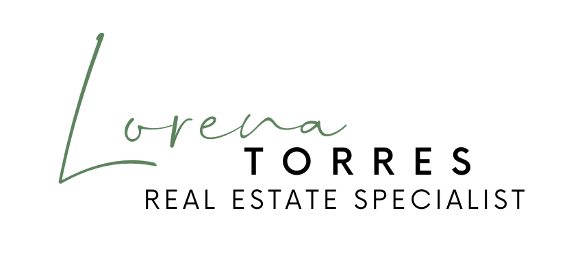 Meet the Team — Agave Real Estate Group