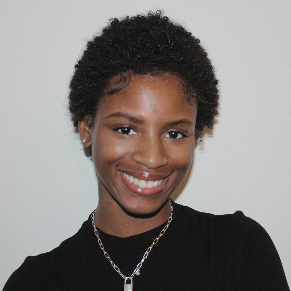 Executive Team — Seattle MLK Jr Organizing Coalition