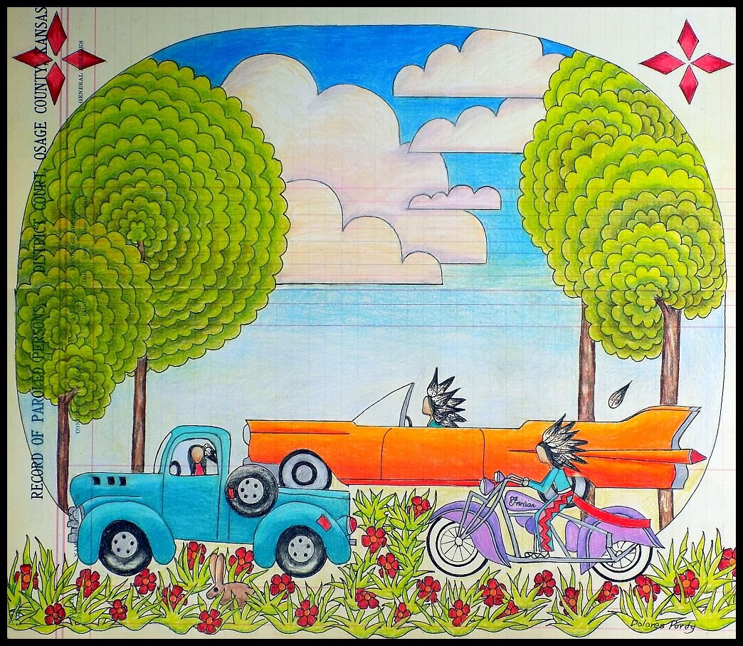 All — The Howell Gallery of Fine Art