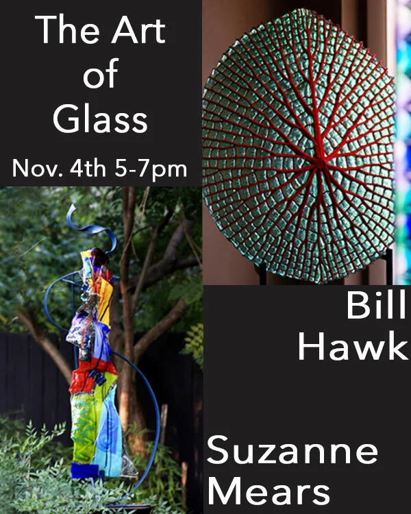 Events — The Howell Gallery of Fine Art