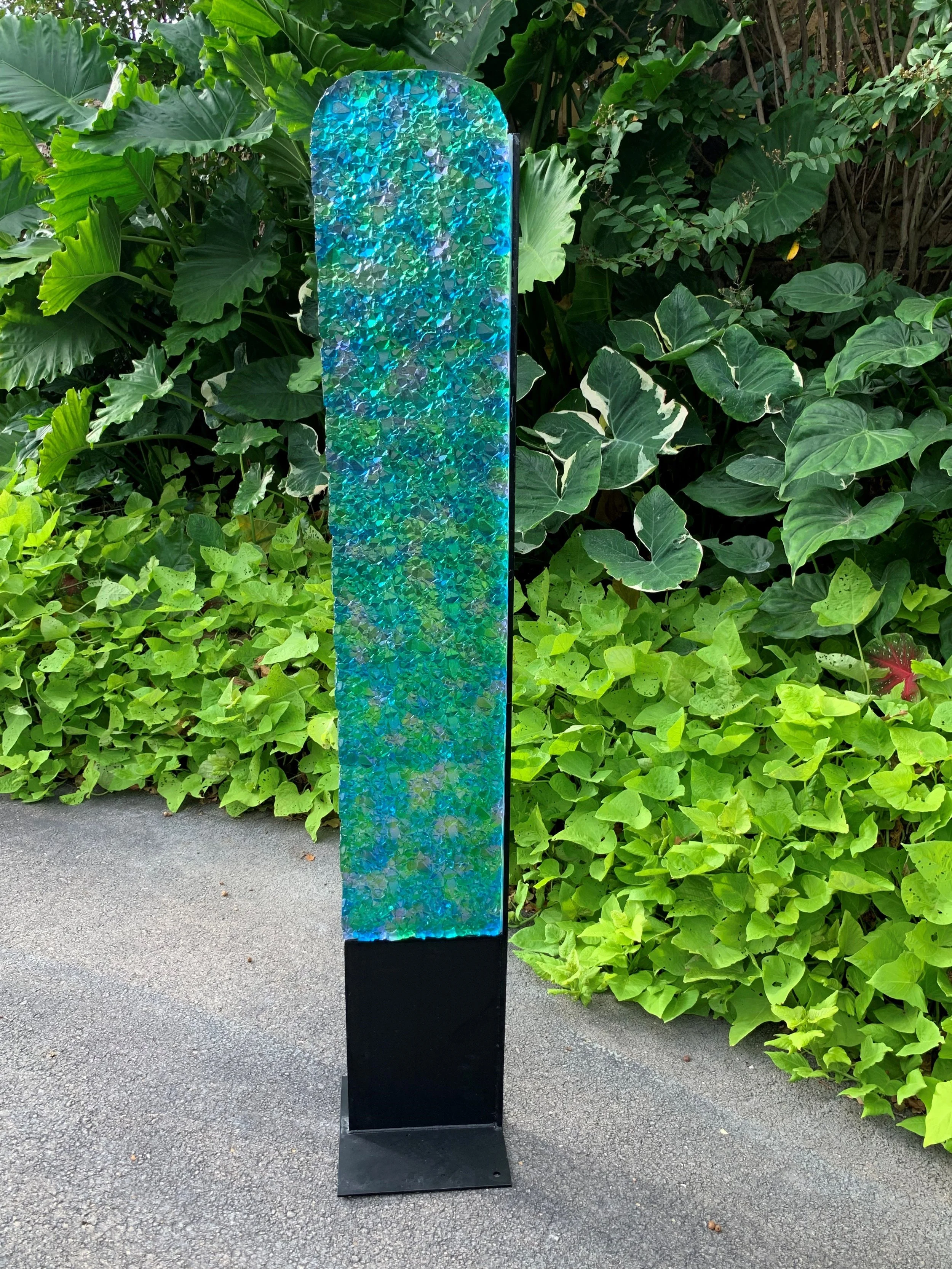 Bill Hawk — The Howell Gallery of Fine Art