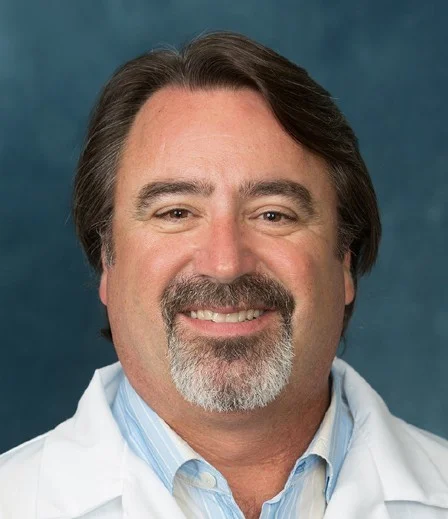 Our Team — Assisted Reproductive Technology | MedTech