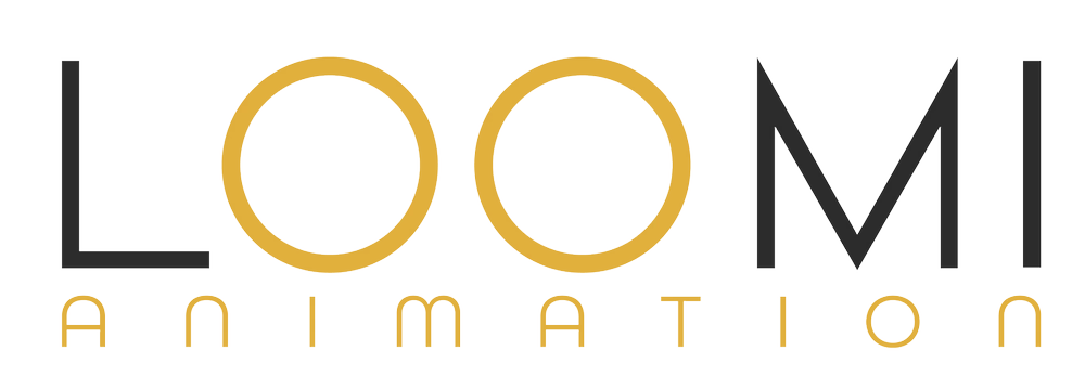 About — Epic Story Media