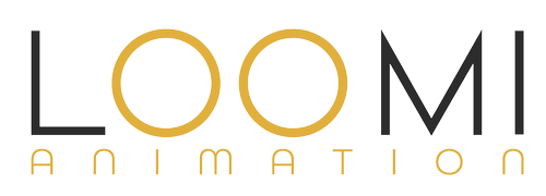 About — Epic Story Media