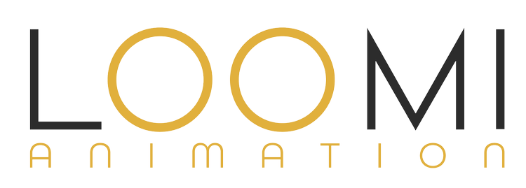 About — Epic Story Media