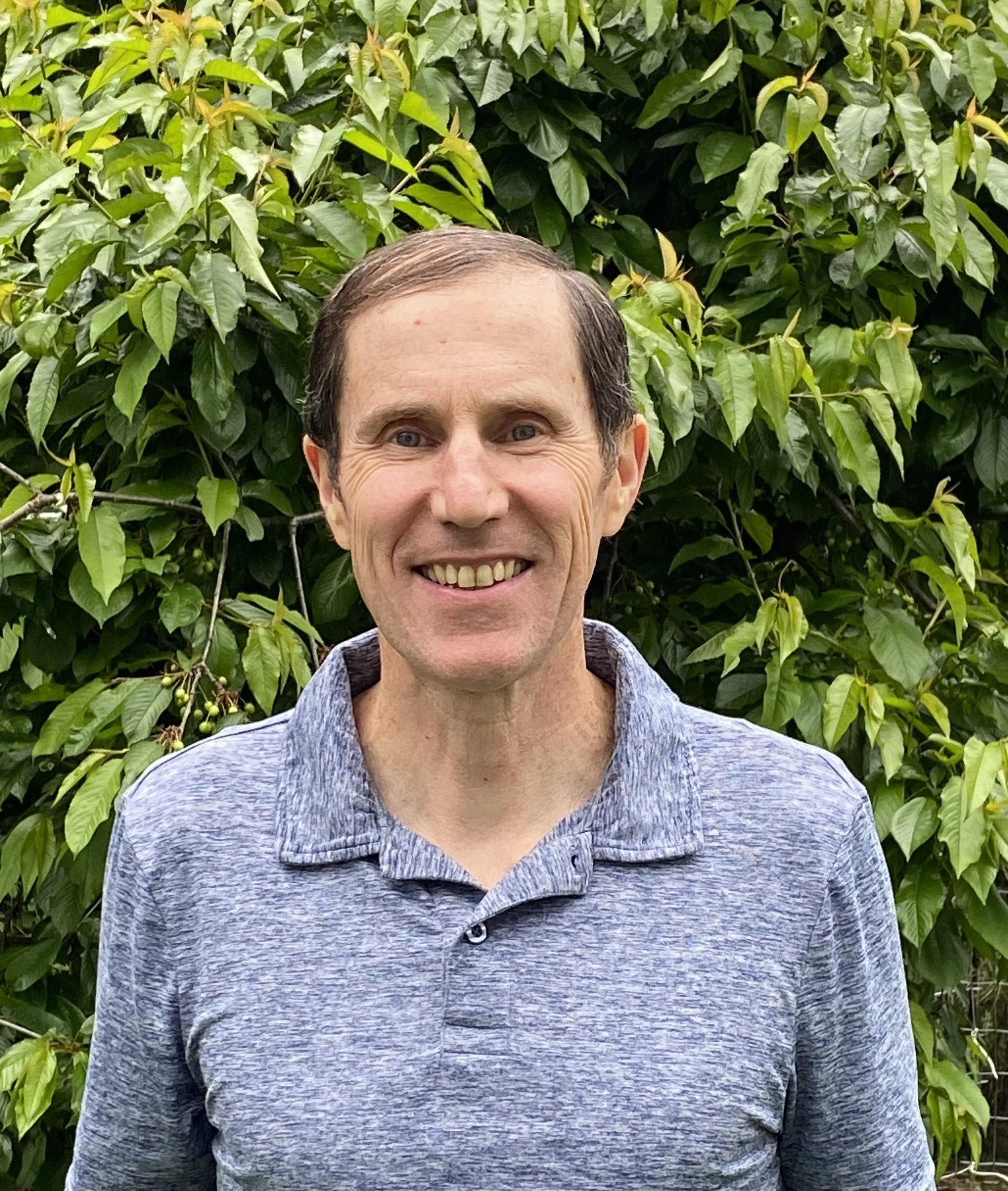 Church Leadership | Meet Our Dedicated Team — Immanuel Lutheran Church ...