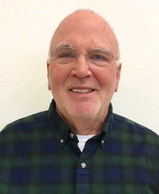 Church Leadership | Meet Our Dedicated Team — Immanuel Lutheran Church ...