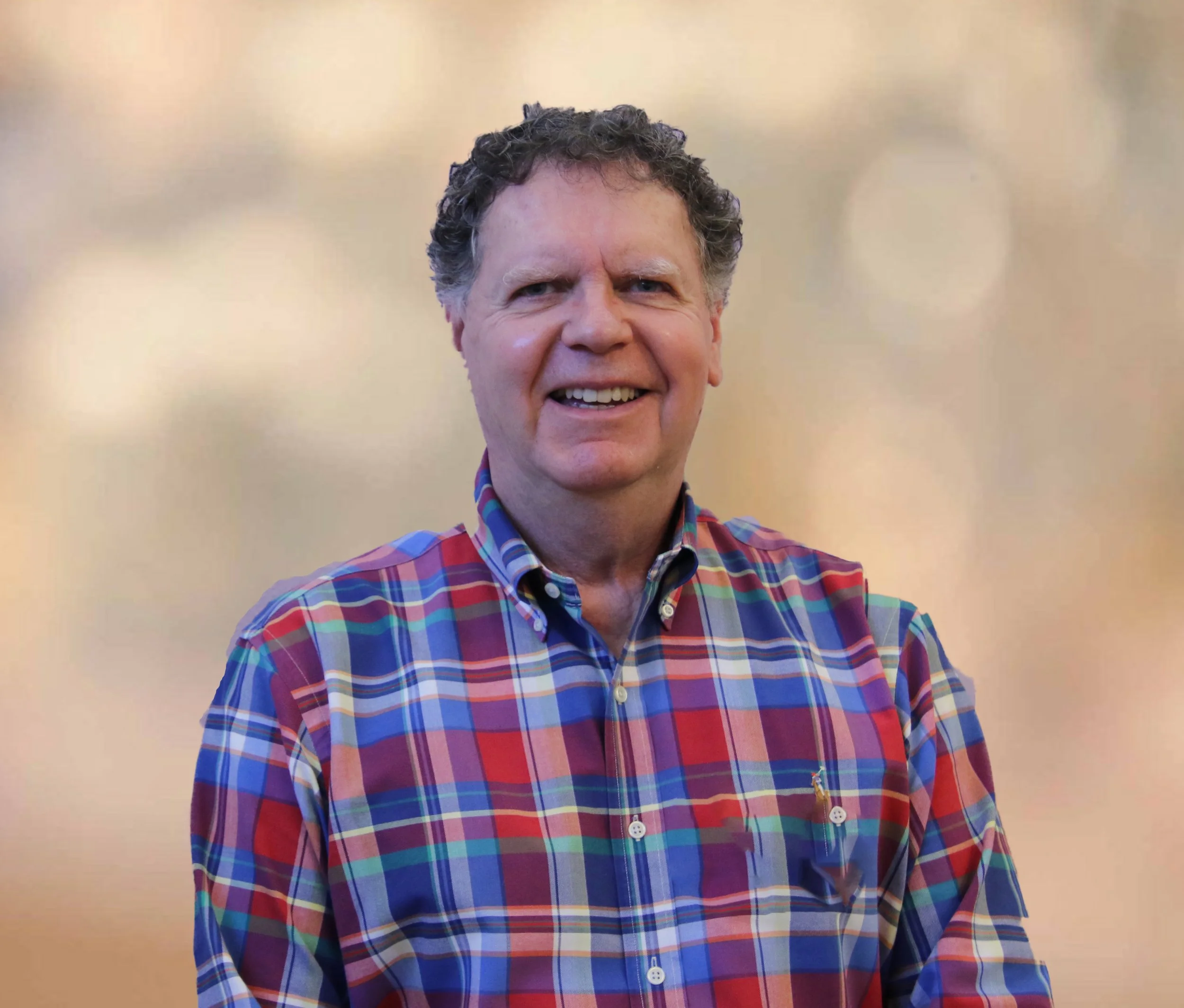 Church Leadership | Meet Our Dedicated Team — Immanuel Lutheran Church ...