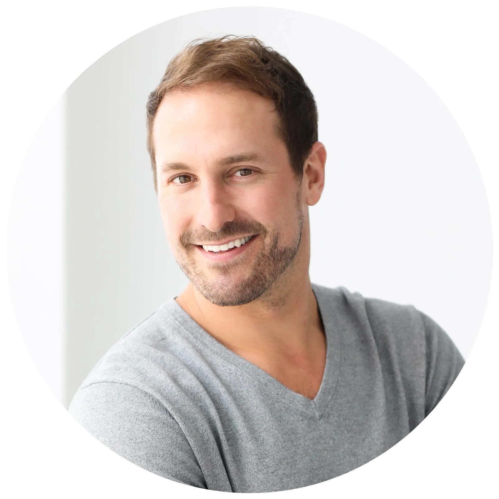 David Charles Productions