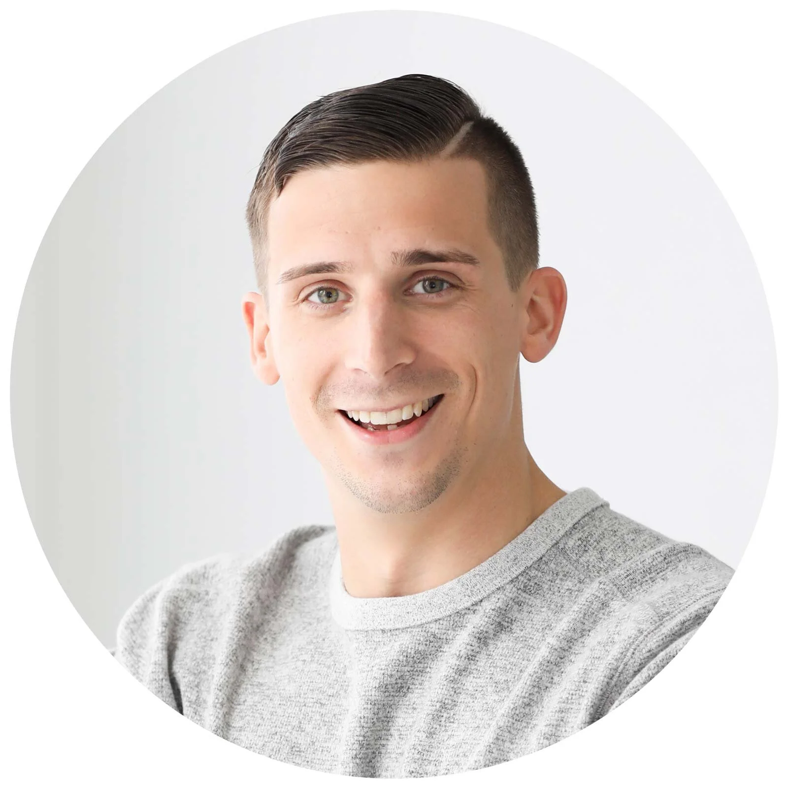 David Charles Productions