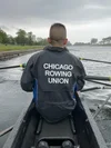 Chicago Rowing Union