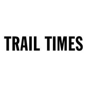 EProducts — Trail & District Public Library