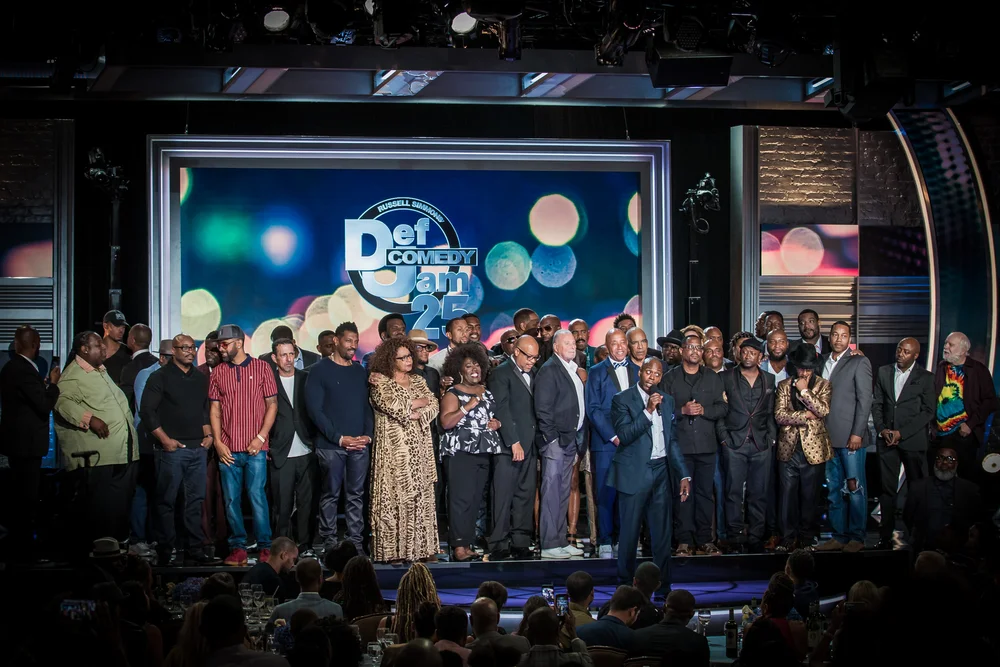 Watermark Event Management