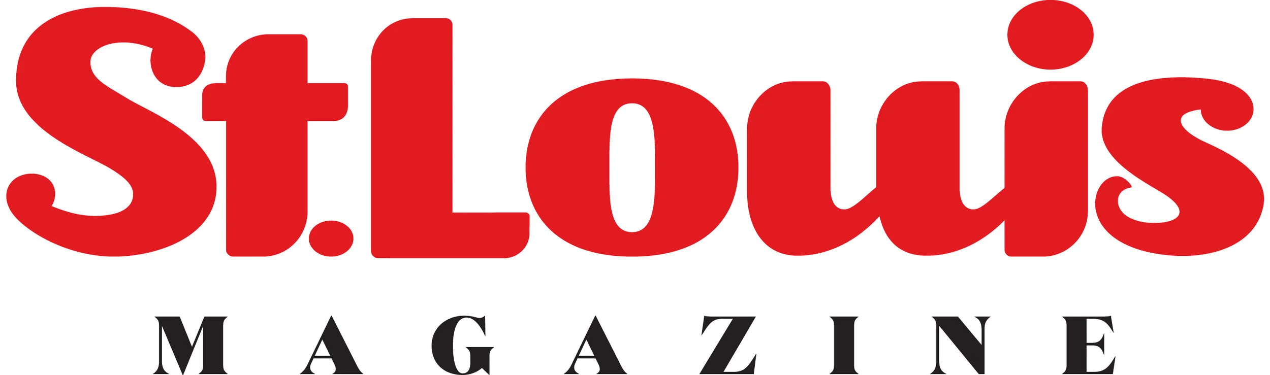 press — Meredith Barry