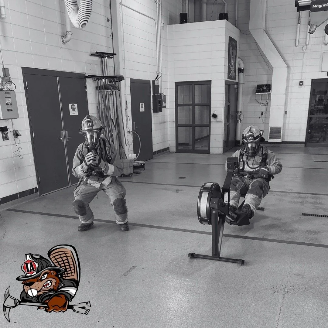 CALENDAR — The D.A.M. F.O.O.L.S.