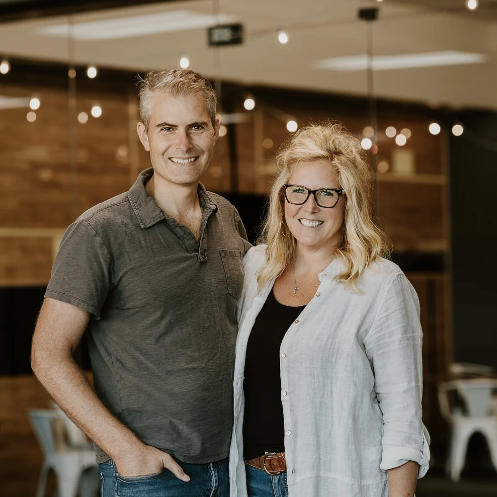 Our Staff — HARVEST FREMONT