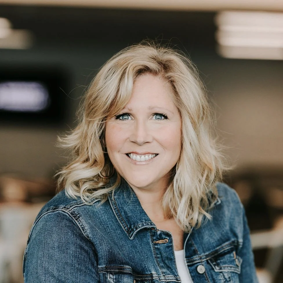 Our Staff — HARVEST FREMONT