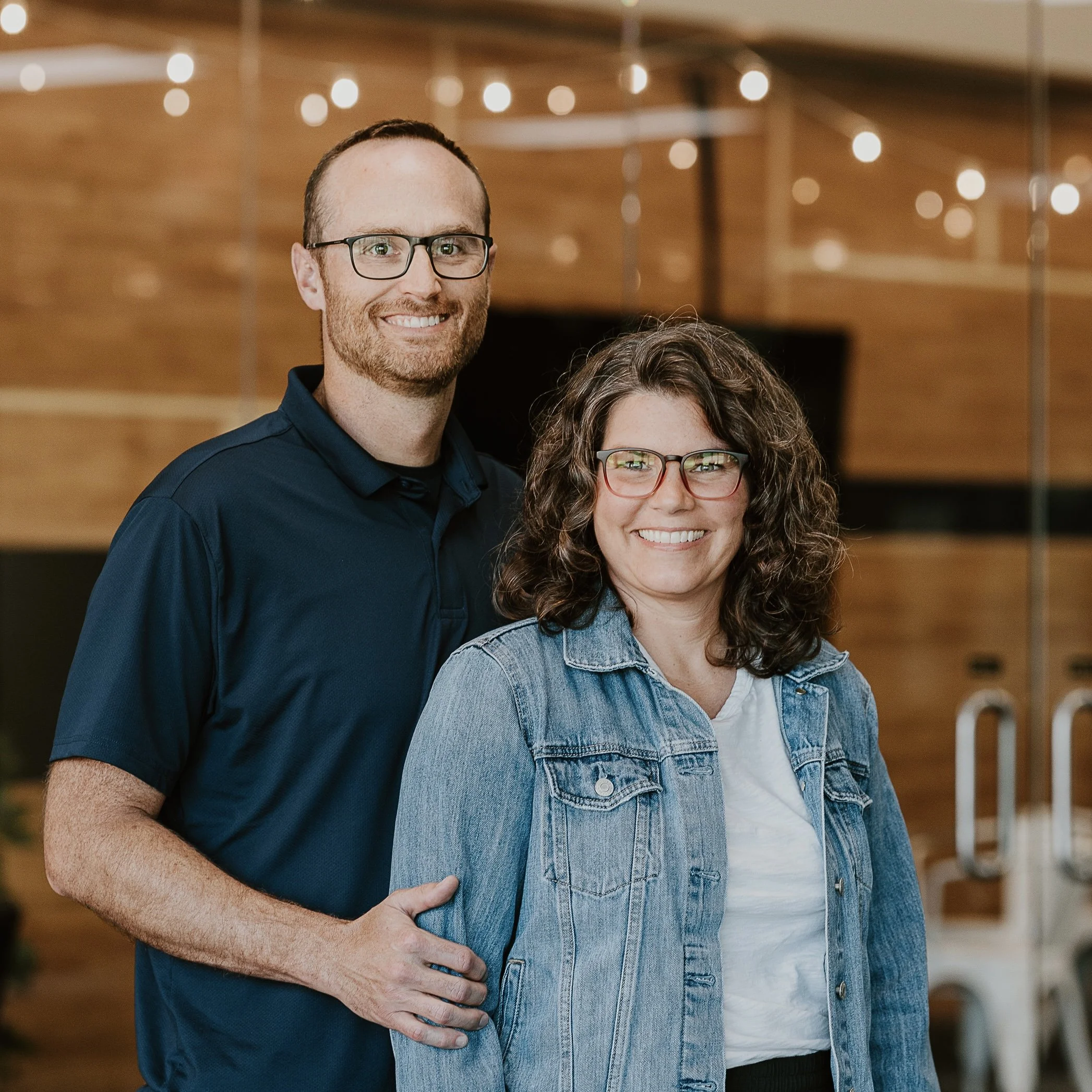 Our Staff — HARVEST FREMONT