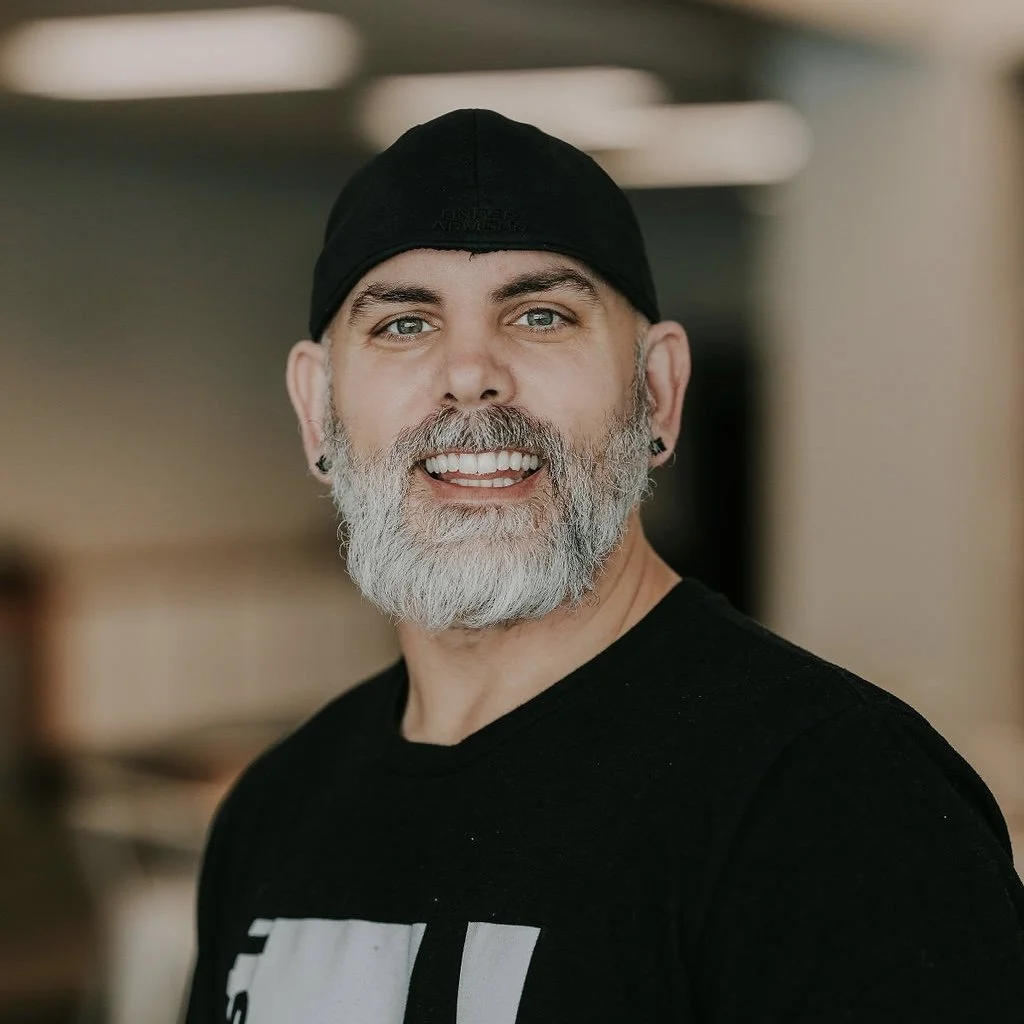 Our Staff — HARVEST FREMONT